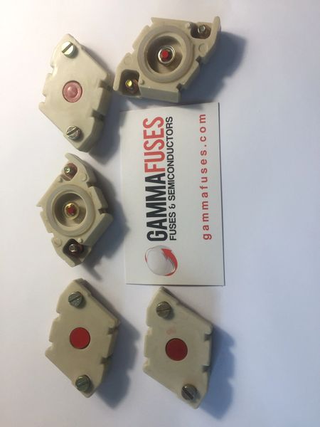 690VAC BUSS TRIP INDICATOR