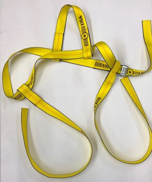 Adjustable Wheel Bonnet (Up To 22") -SKU# C