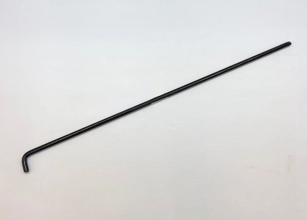 32 in. Ramp Pin -SKU#PIN1061