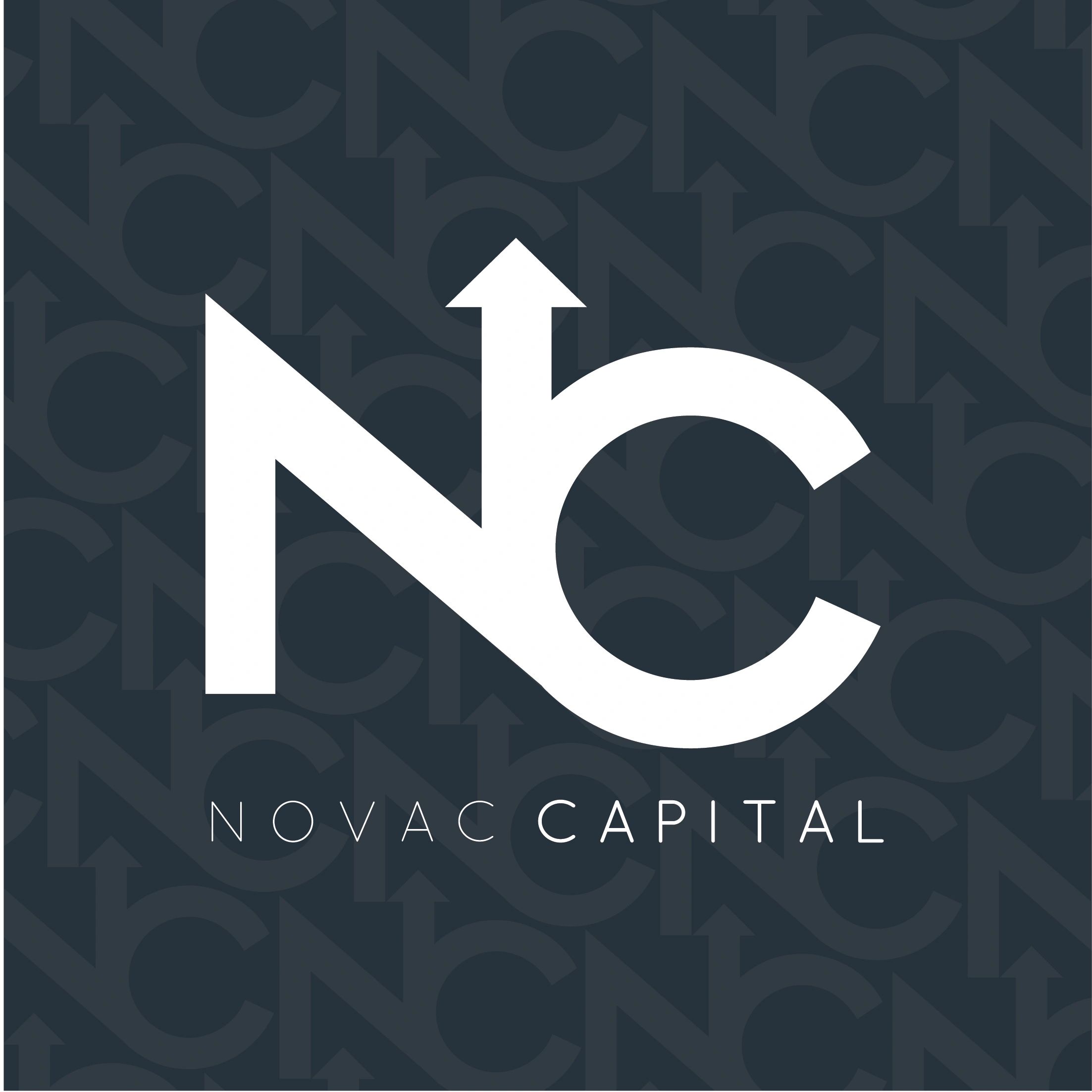 Servicios financieros en México