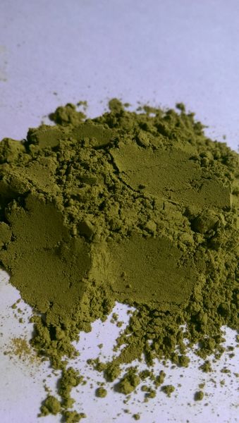 Variety Pack Kratom Powder Import