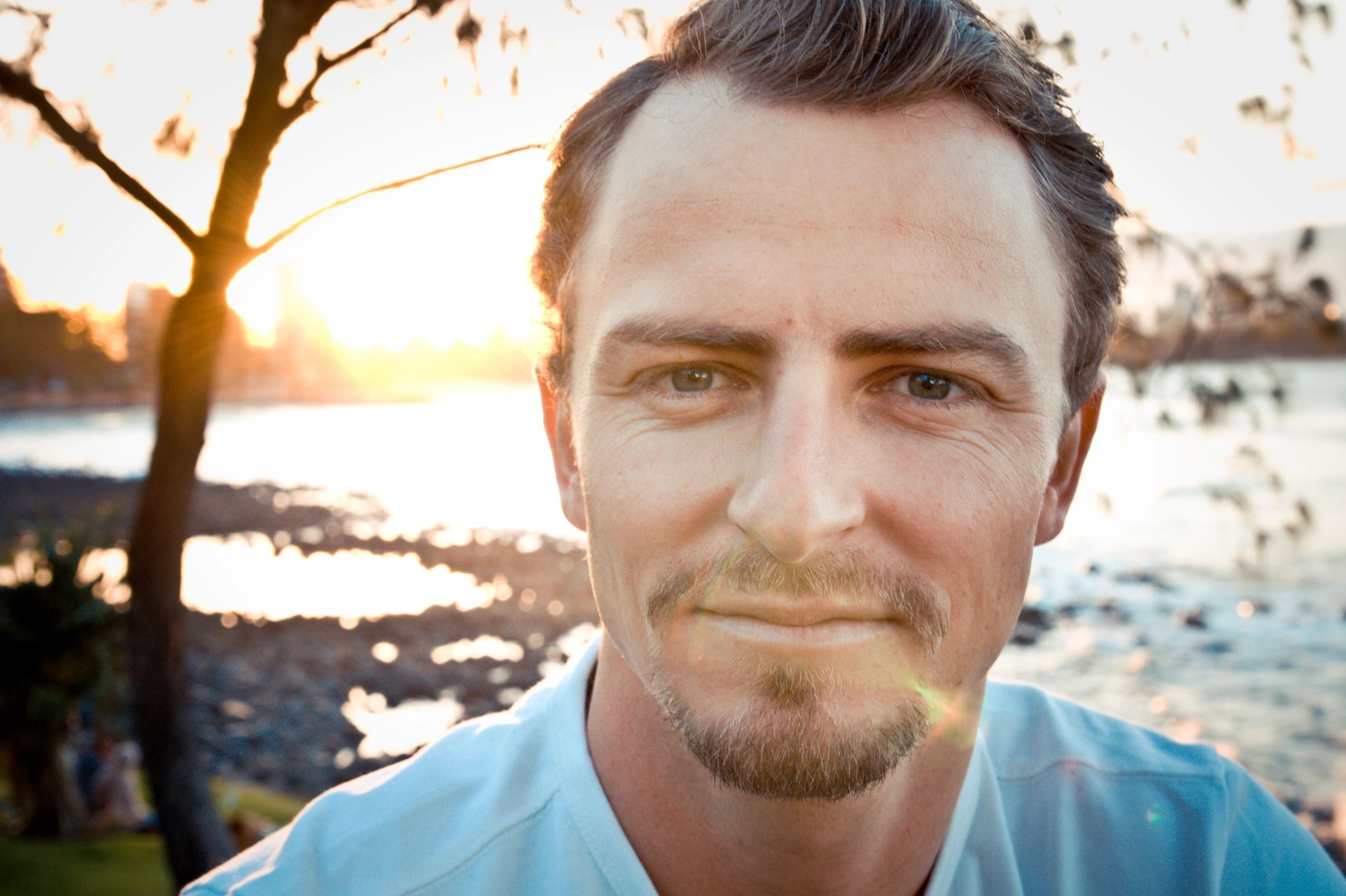 Performance | Sam Foster