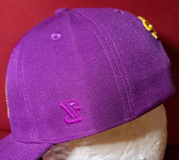 SGIG Caps | Jovita's Place