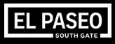 Home [elpaseosouthgate.com]