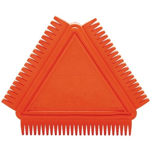 Texture Combs