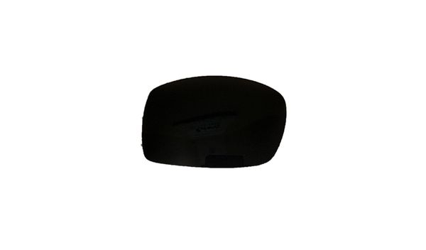 ESE Replacement Lenses