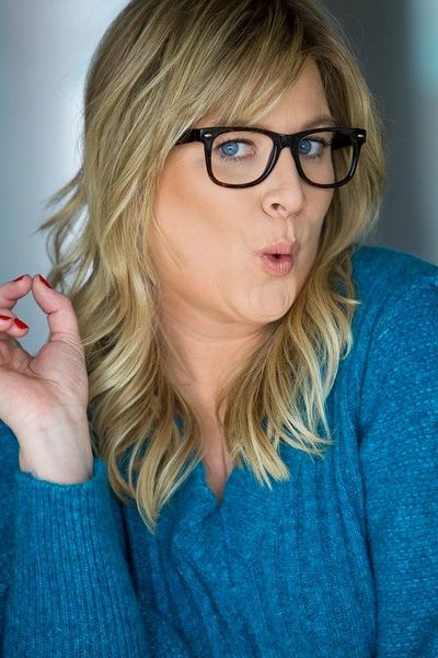 Ashlyn Angel's acting resume