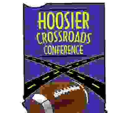 Hoosier Crossroads Conference