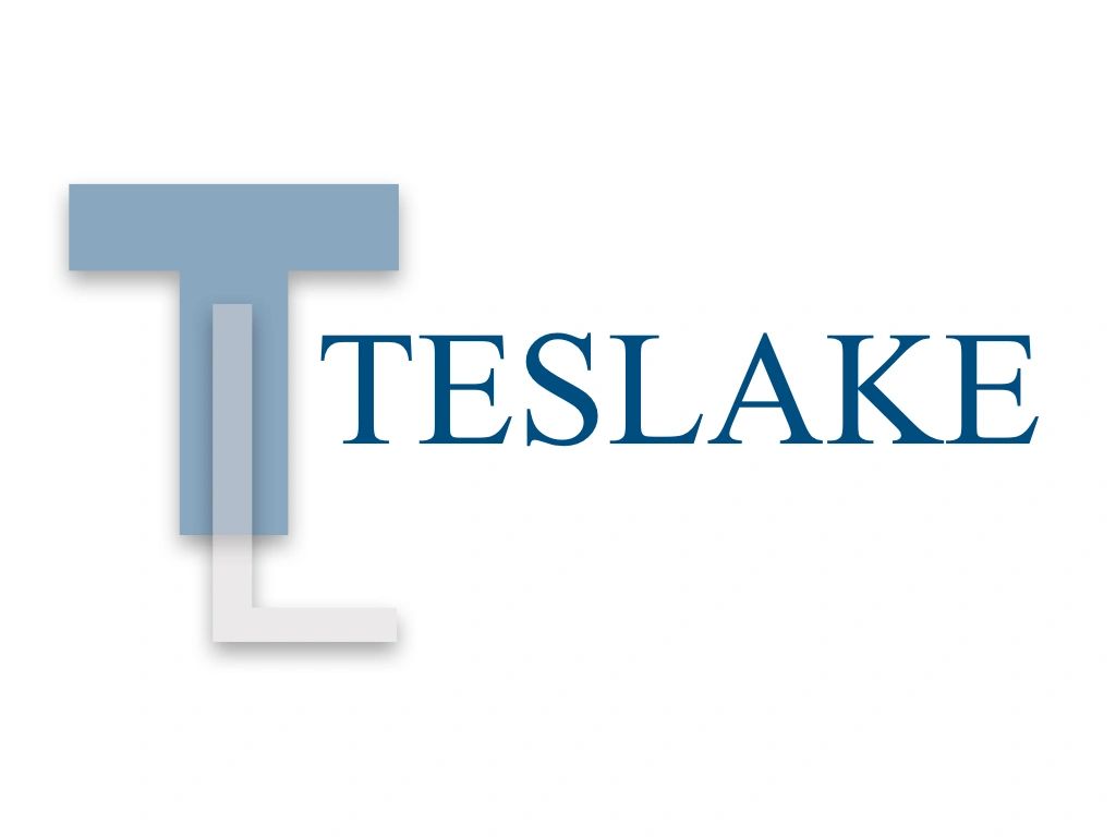 Teslake.com - Teslake, Medical, Health and Medical, Health