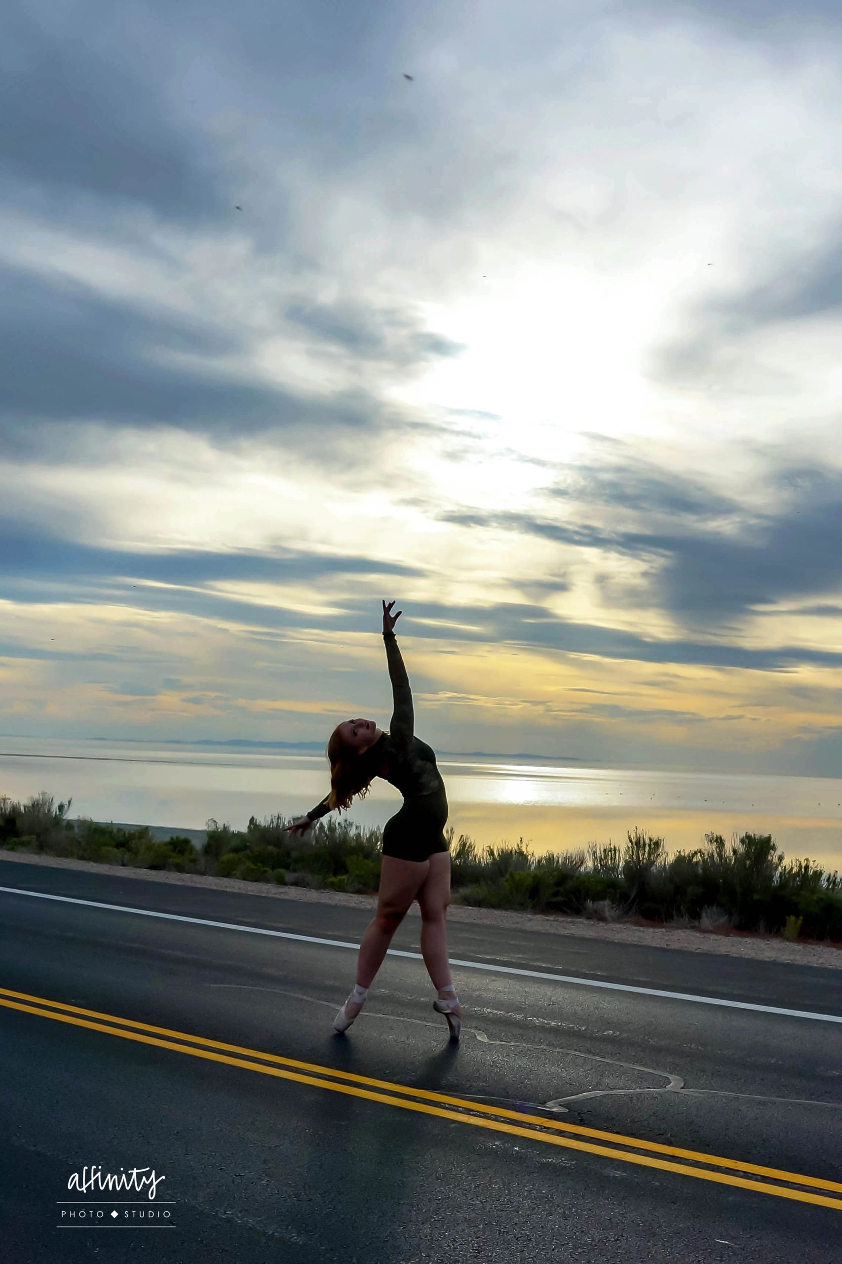 How to Find the Perfect Photo Shoot Location