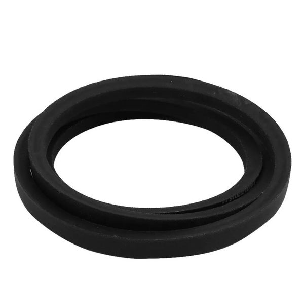 A-49 REPLACEMENT BELT