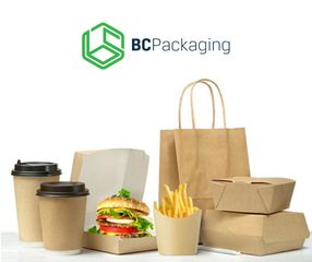 Our Products | BC PACKAGING LLC