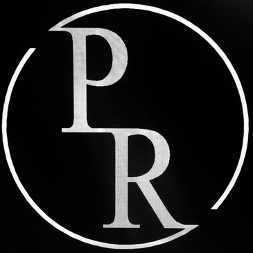P&R Enterprises LLC