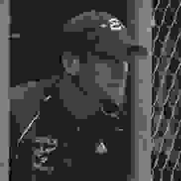 The Strike Zone | Baseball & Softball Training