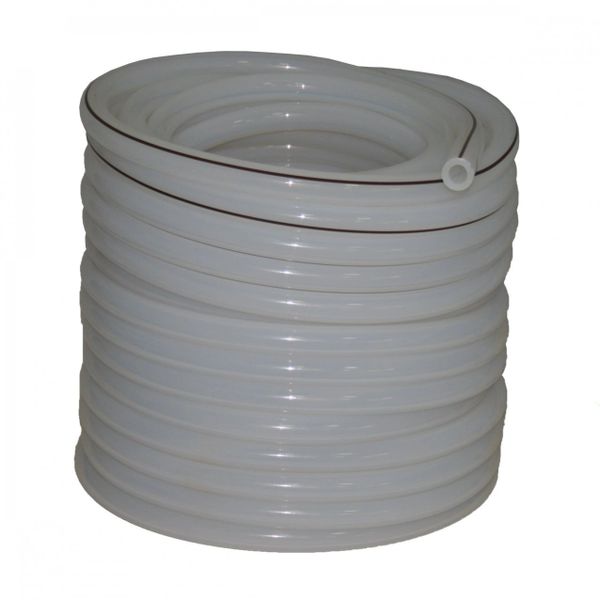 Silicone Milk Hose