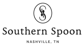 Catering, Food Truck - Southern Spoon - Nashville, Tennessee