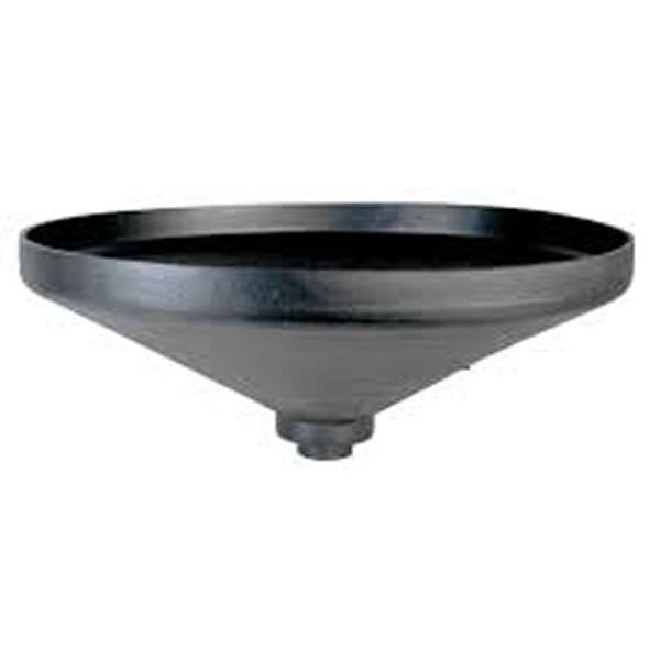 FUNNEL INSERT for 55-Gallon Feeder