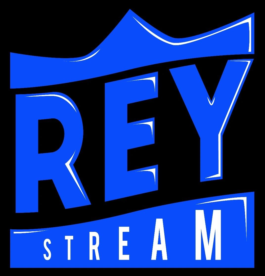 Reystream | Reystream