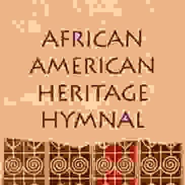 Nolan Williams, Jr. - Composer, Artistic Producer