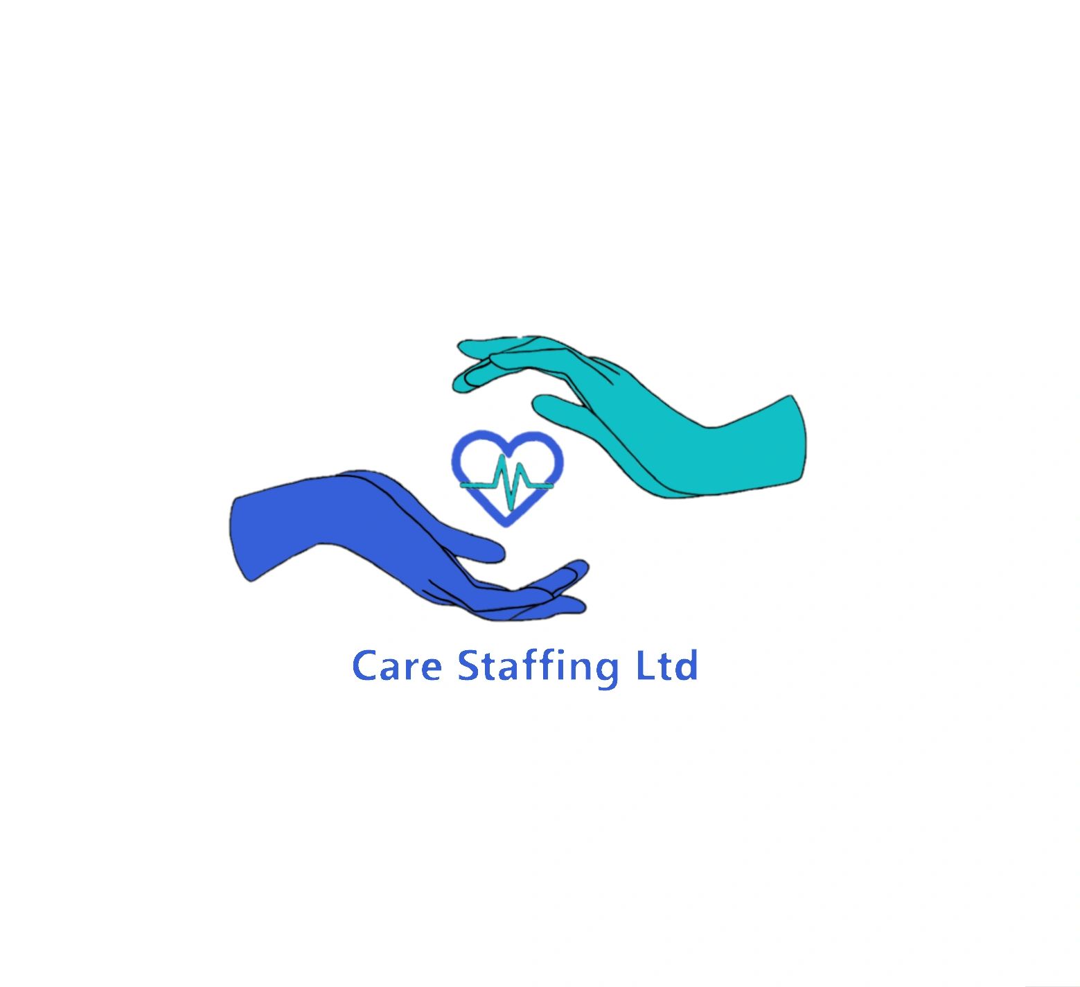 Contact Us | Care Staffing Ltd