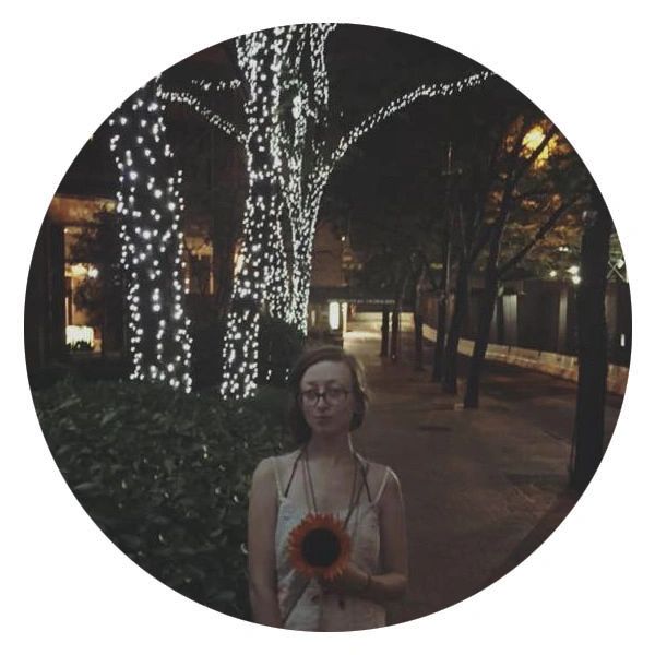 Jessica Adamson :: Visual Art