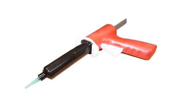 55cc Manual Syringe Gun Gun TS755SG