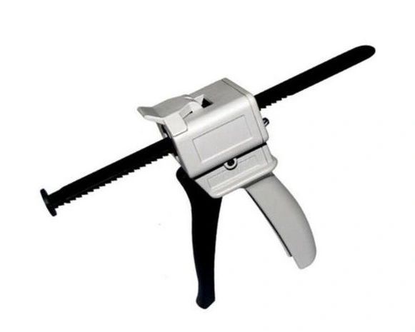 55cc Manual Syringe Gun Gun AD755SG