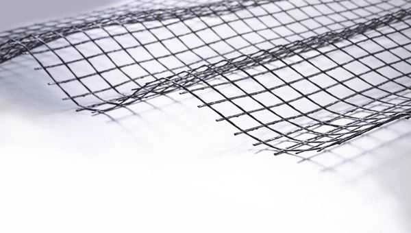 Tencate Miragrid® XT Series Geogrid " Call for pricing"