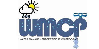 WMCP | Agribusiness & Water Council of Arizona