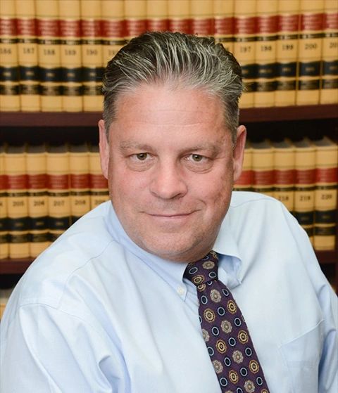 Attorney, Family Law, Divorce Attorney, Long Beach - Lindley Law