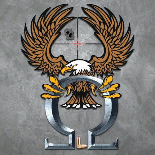 Omega Sector Training