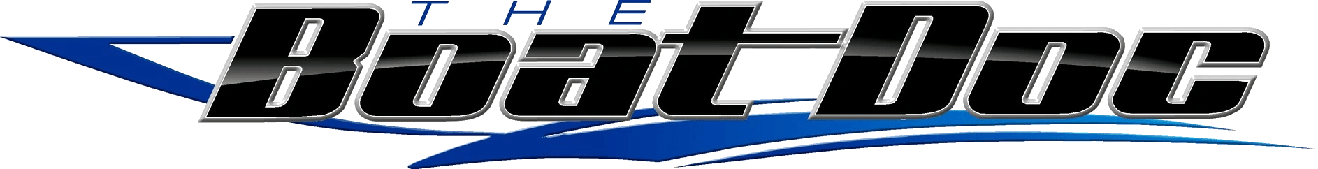 The Boat Doc - Boat Sales & Service