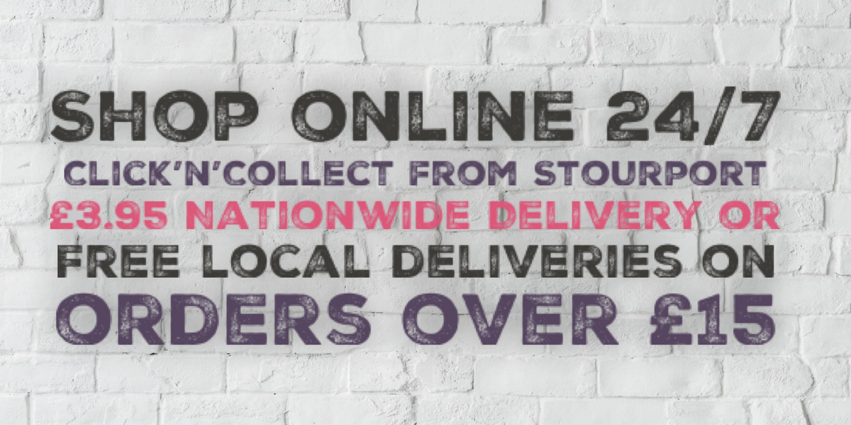 mooch gifts and home