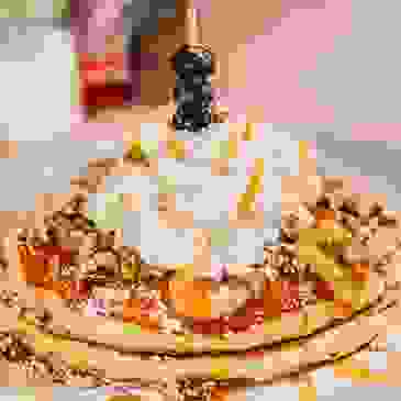 Matthew's Pancake House