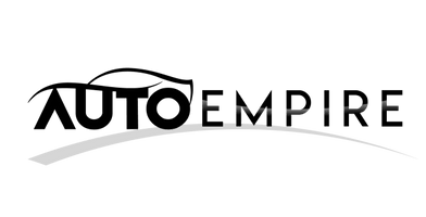 Auto Empire - Cars for Sale, Car Dealerships, Car Dealer, Used Cars