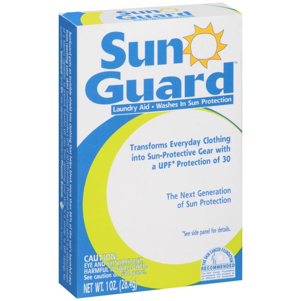 Rit Sun Guard
