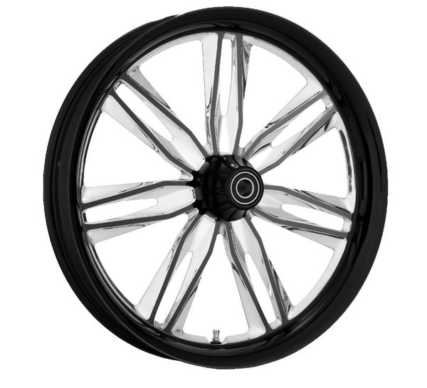 Forza BW - Contrast Polish