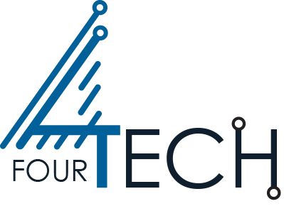 4TECH | 4TECH