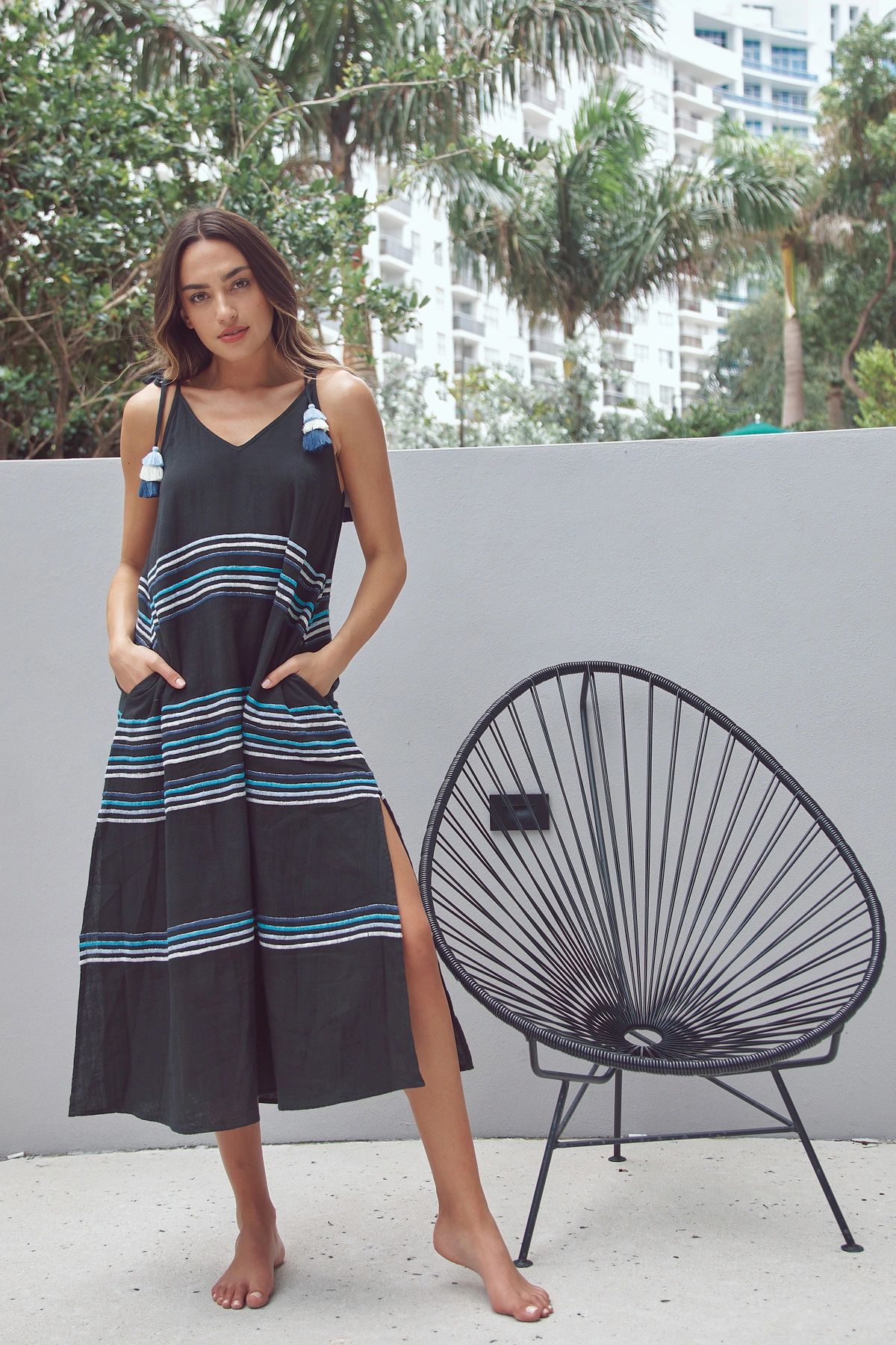 Womens Clothing Stores - Jaunts Boutique