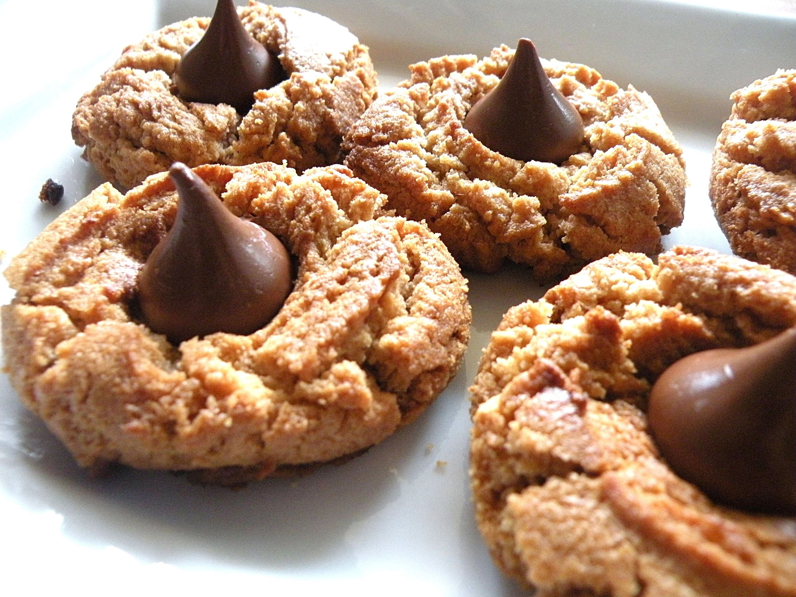 Computer Cookies: What They Are and How to Manage Them