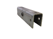 EQ-27-018 - 7k Standard Equalizer