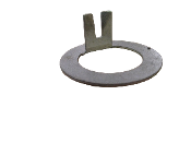 Tang Washer - FA-TW100