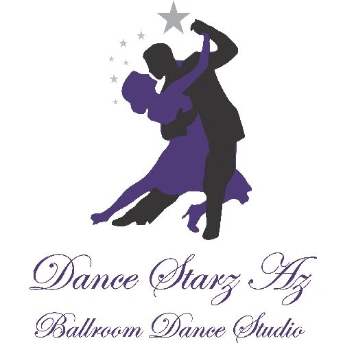 Dance Starz AZ, Dance Studio LLC - Home