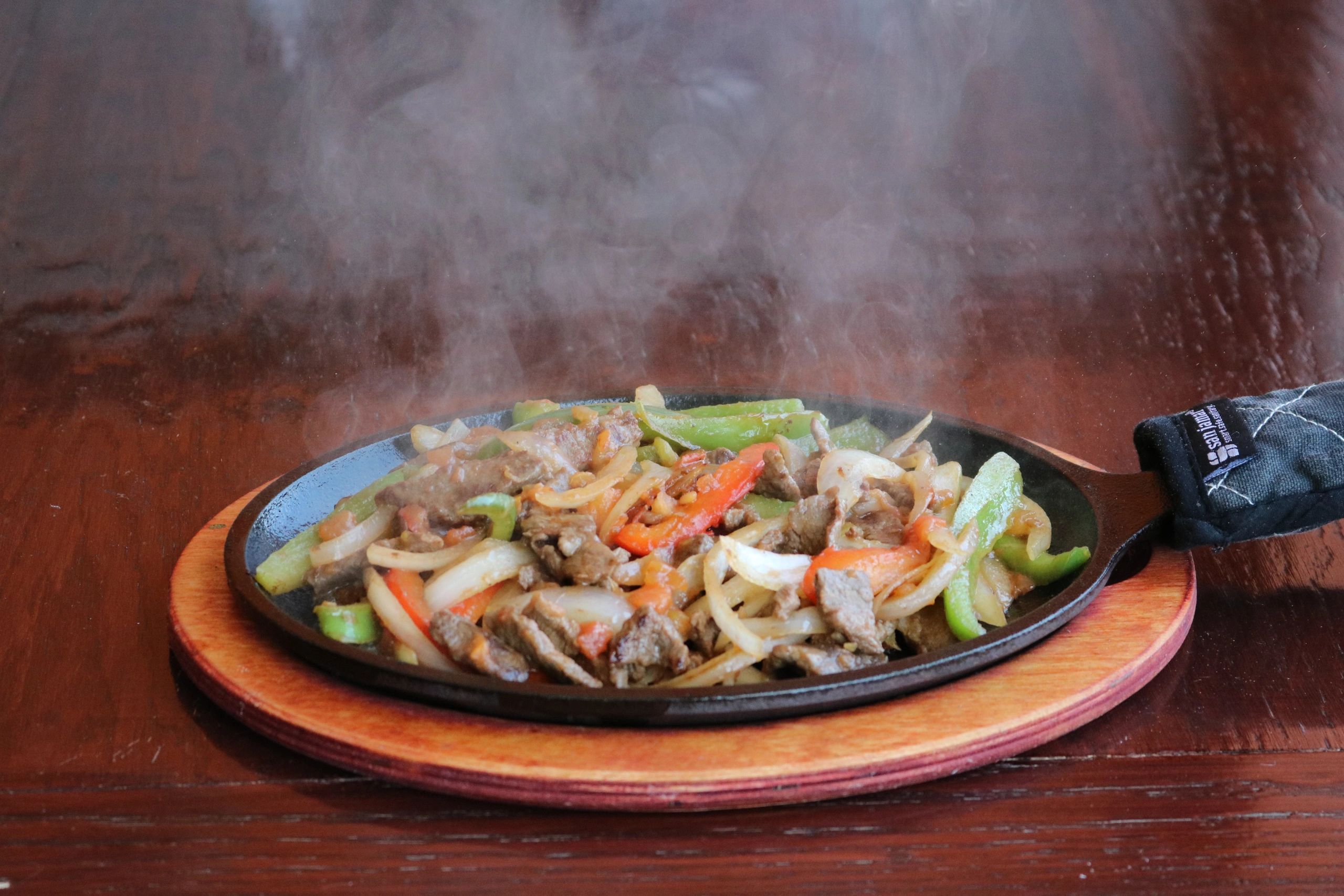 Mexi Taco - Take Out, Dinner, Restaurant