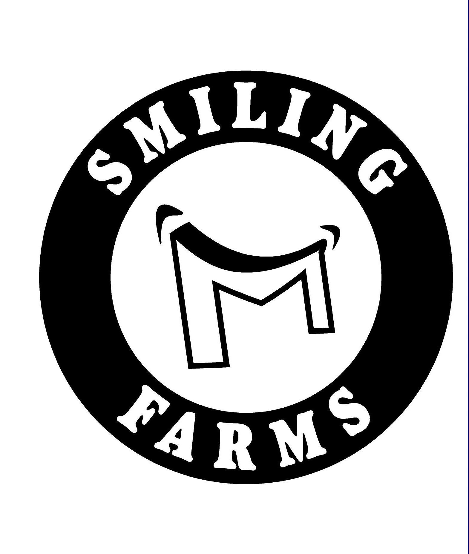 Smilling M Farms