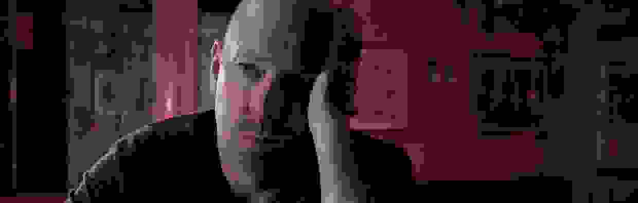 ABOUT | Joe Conklin Comedy -Voices with Attitude