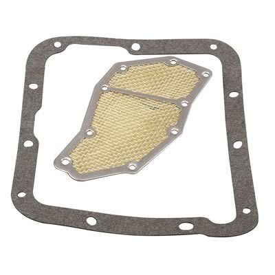 1964 - C4 Transmission Filter W/Gasket