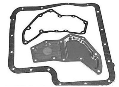 1967 - 1973 Mustang C6 Transmission Filter with Gasket Kit