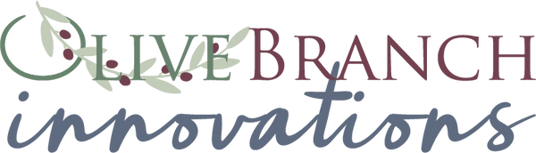 Olive Branch Innovations, Inc
