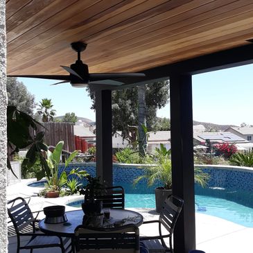 Rocc Solid Construction | Rocc Solid Construction